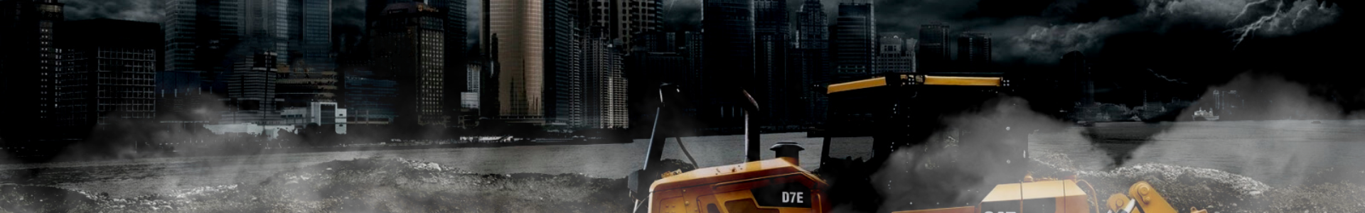 Boar - Keeps you digging