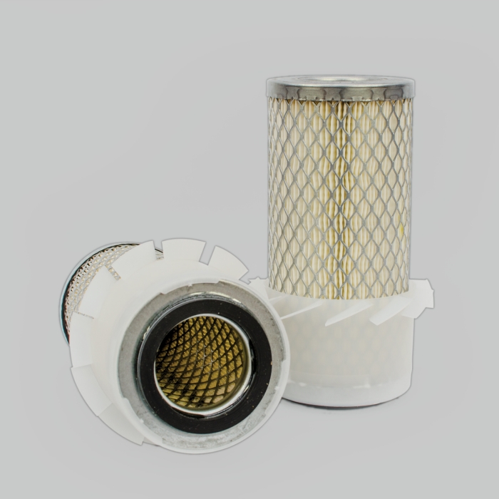 Filters for KUBOTA D1101 | Boar