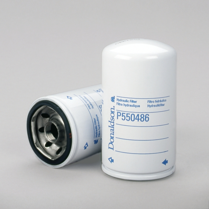 Filters for NEW HOLLAND 555E | Boar