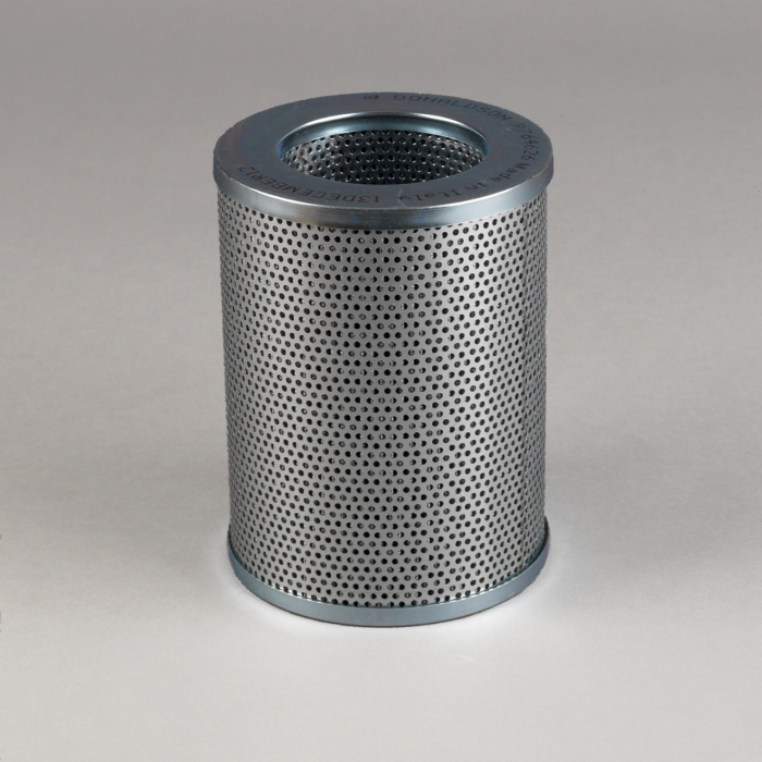Filters for KOMATSU PC220LC-7 | Boar