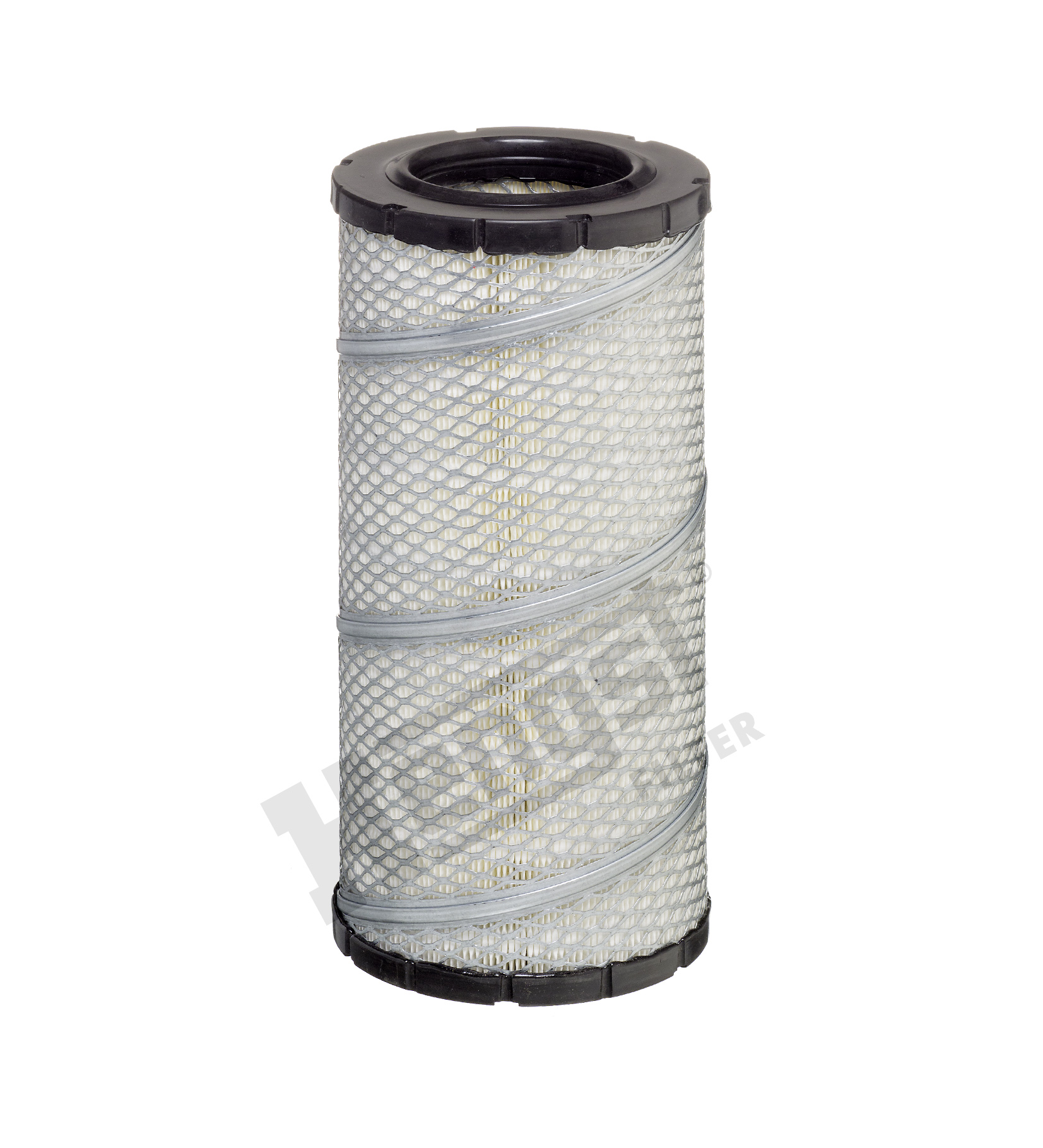 Hengst - E1508L | Air filtration | Boar