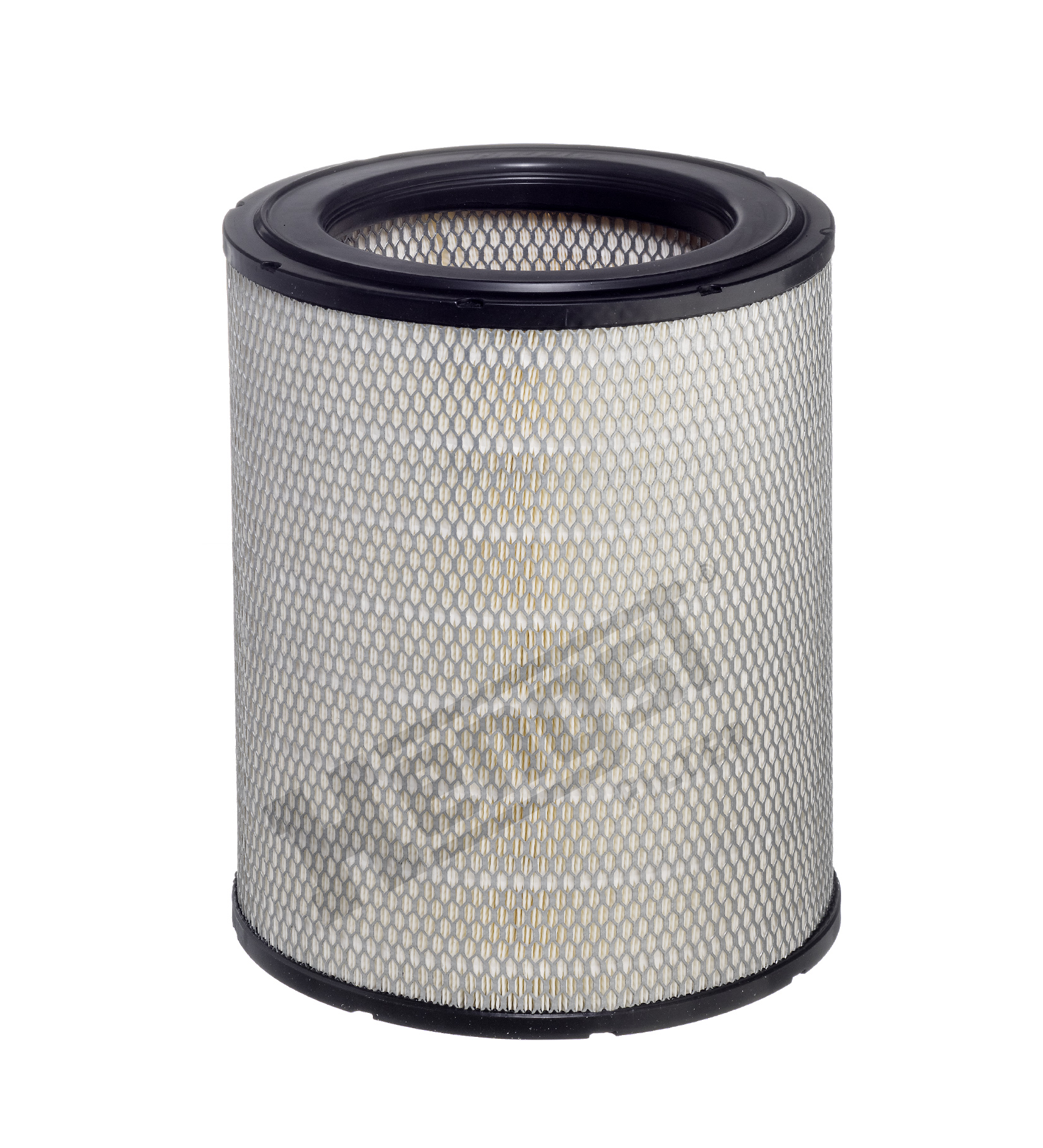 Parts for CATERPILLAR CHALLENGER 85D | Boar