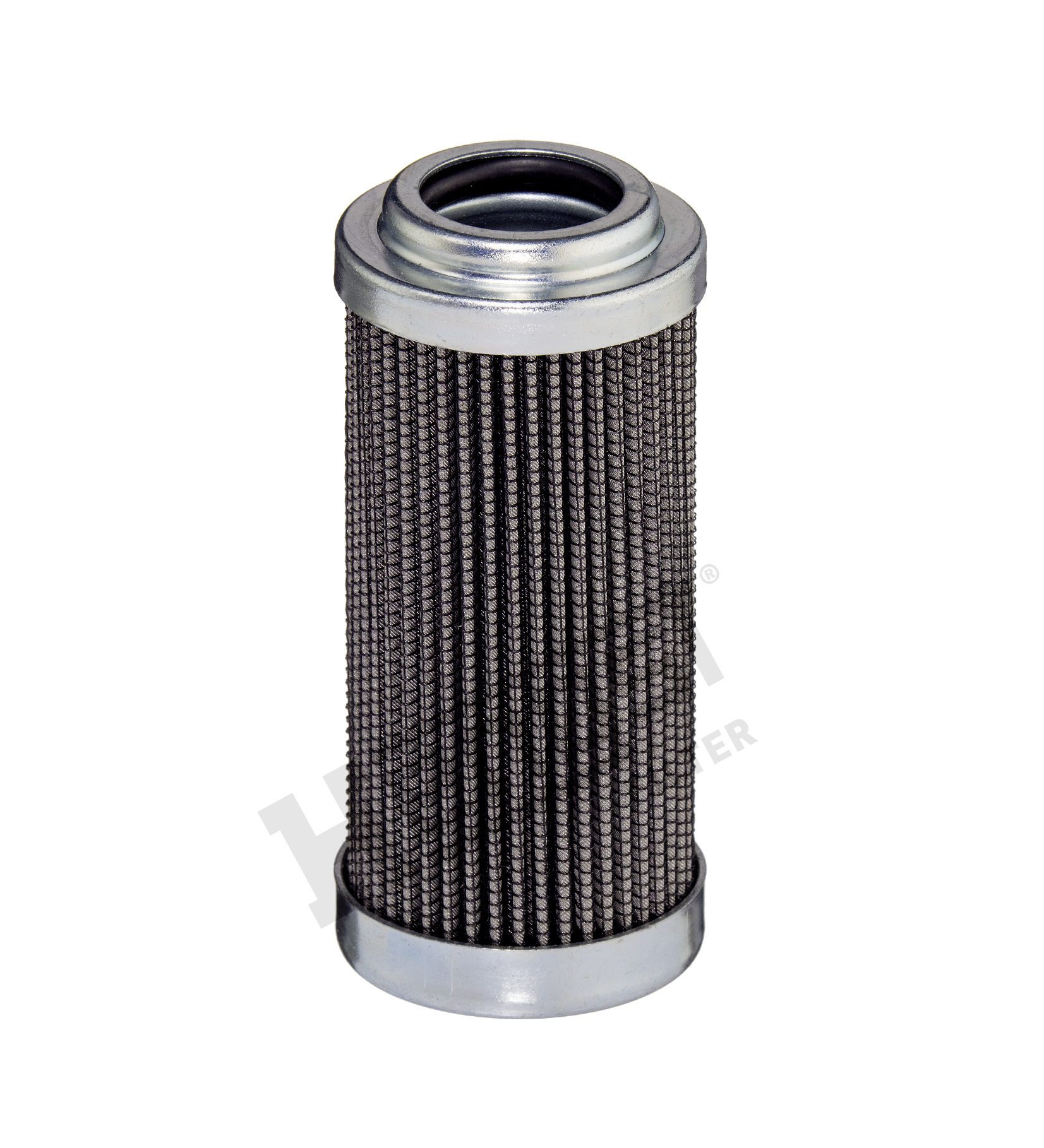 Parts for CLAAS AXION 830 | Boar