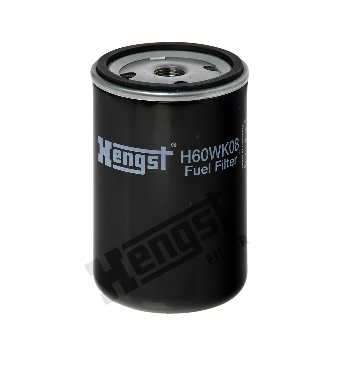 Filters for KOMATSU PC220LC-7 | Boar