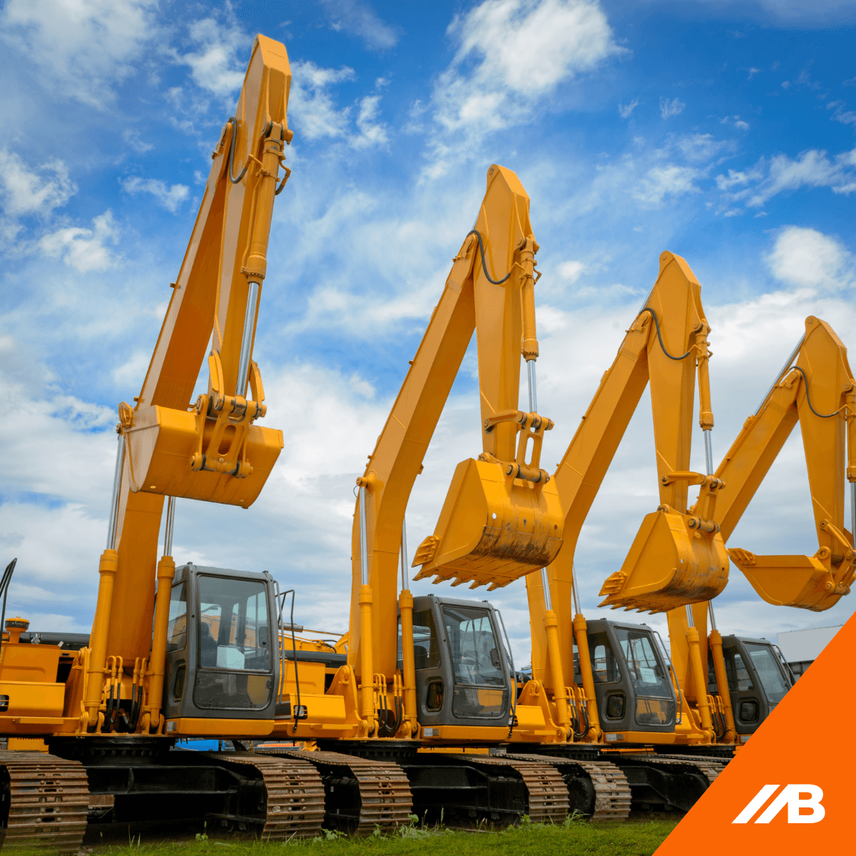 Benefits of regular hydraulic oil and filter changes | Boar