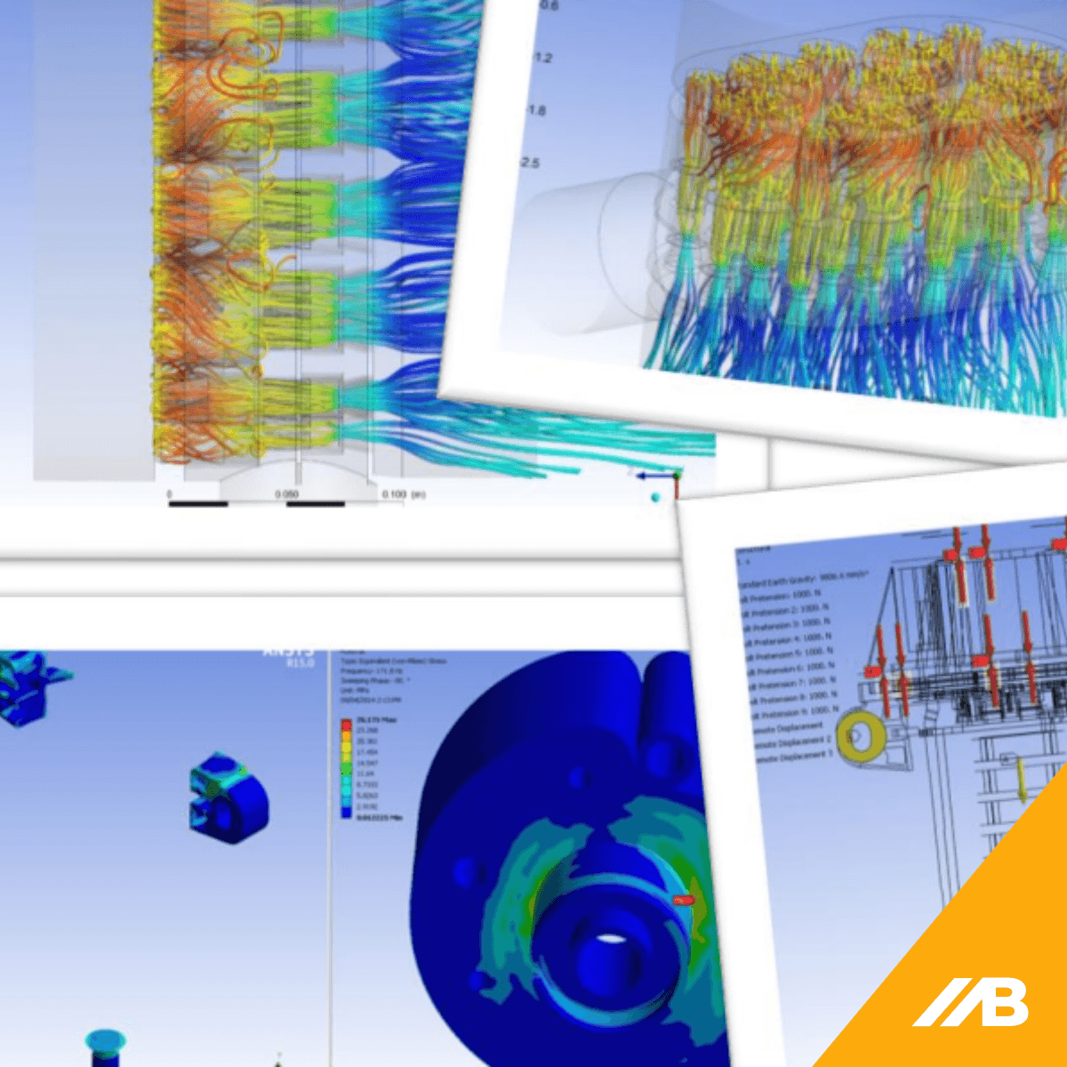 Fil Filter, der Spezialist für OEM- und Aftermarket-Filter | Boar