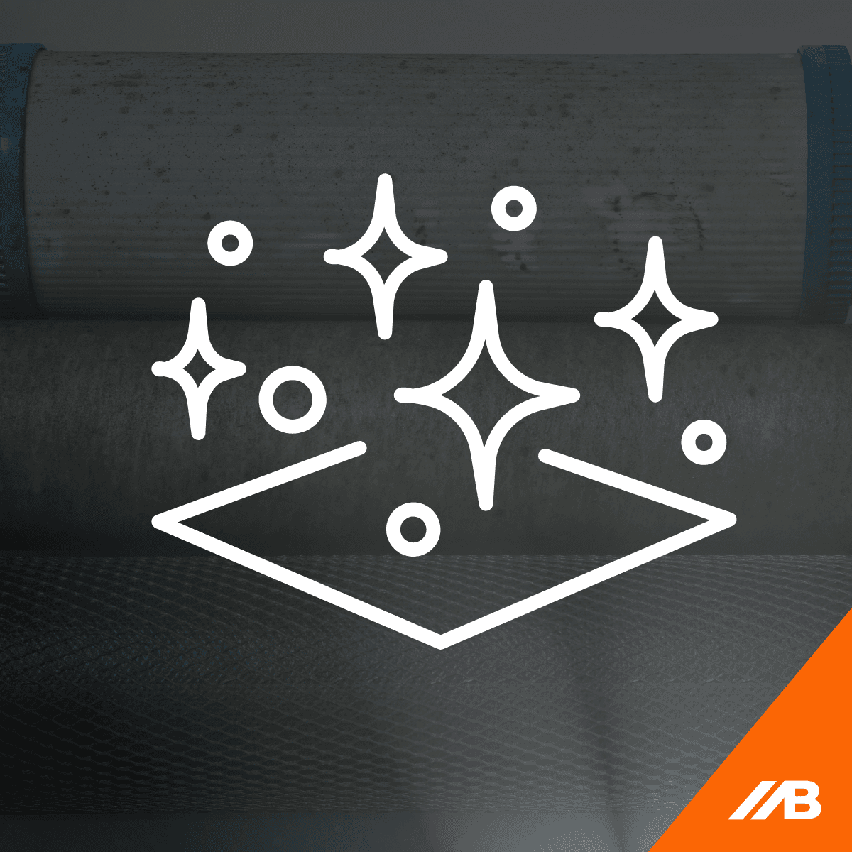 Selecting the right hydraulic filter | Boar