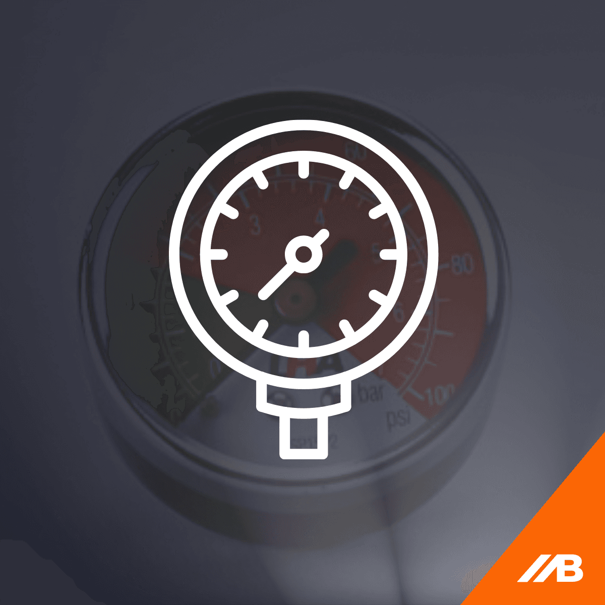 Selecting the right hydraulic filter | Boar