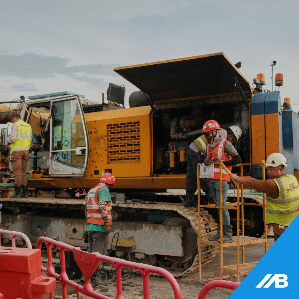 Systembedingungen bestimmen die Filterlebensdauer | Boar