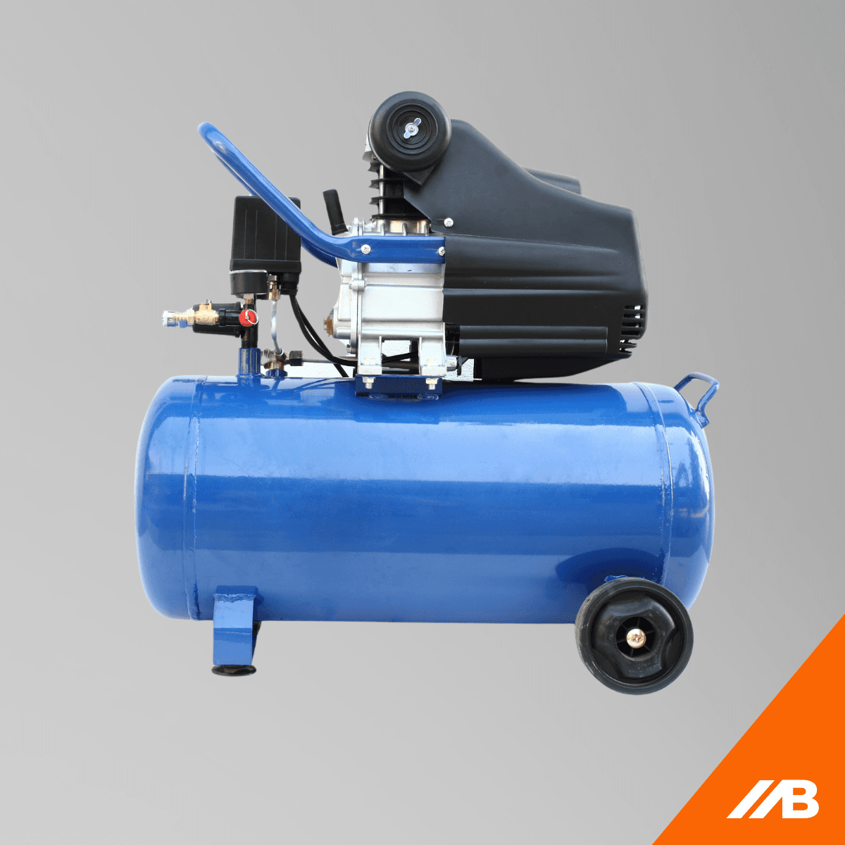 Luchtfilters voor en nadelen van reinigen en vervangen | Boar