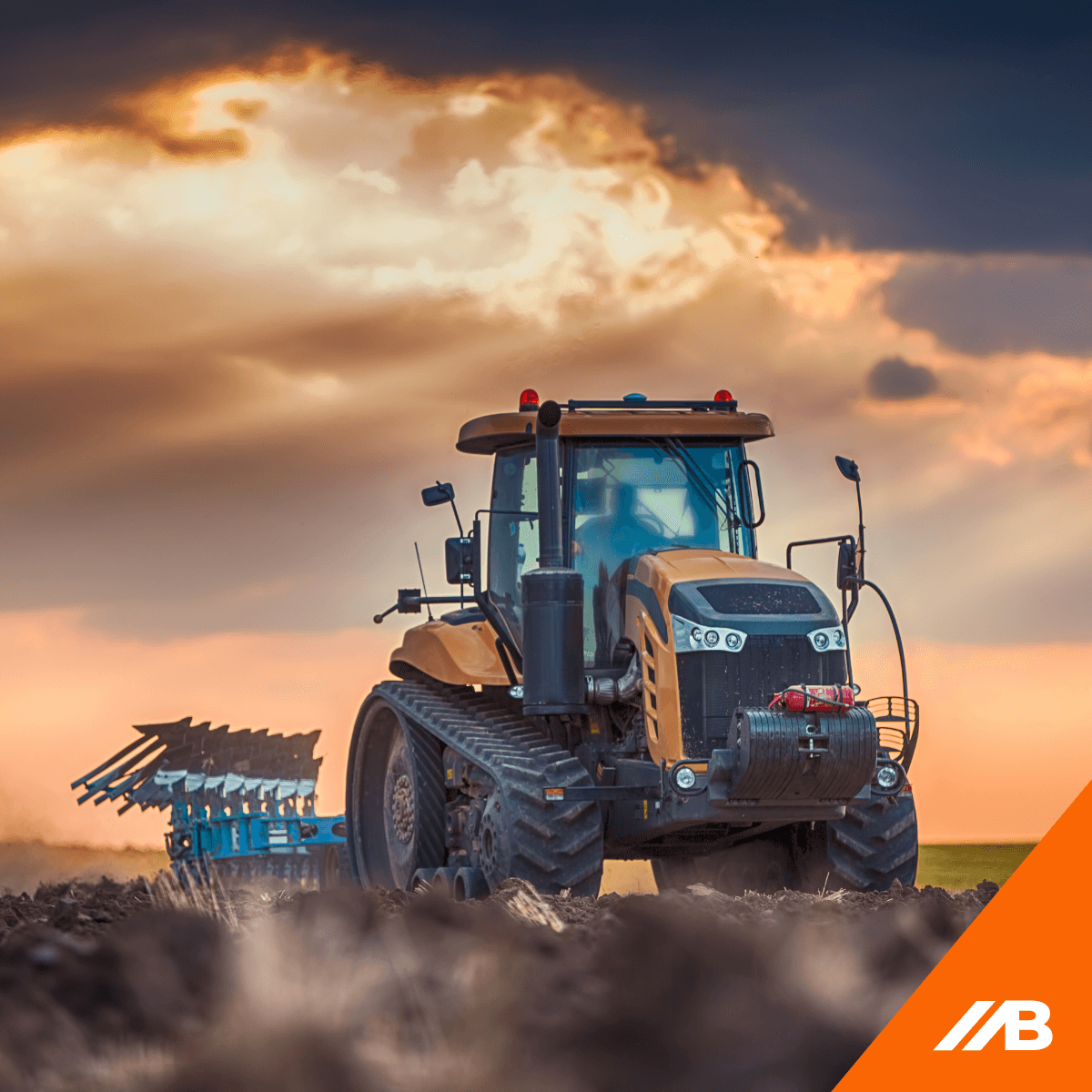 Why a more expensive filter is often the cheaper choice | Boar