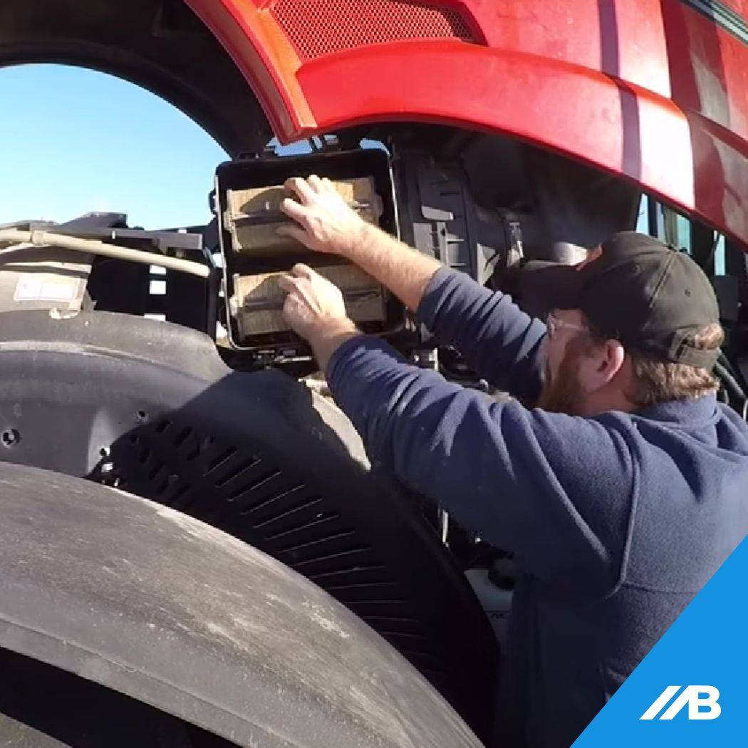 10 Signs It’s Time to Replace Your Air Filter | Boar